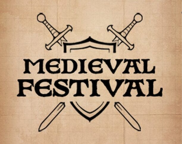 Steam Medieval Festival: Mittelalter Games im Angebot