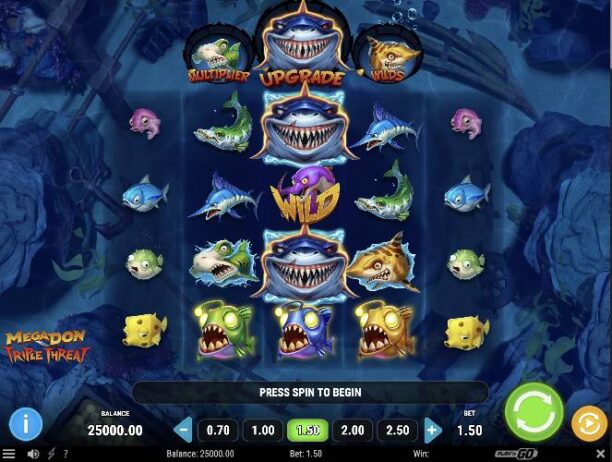 Konsolenabsatz 2025 im Sinkflug: Xbox setzt auf Cloud