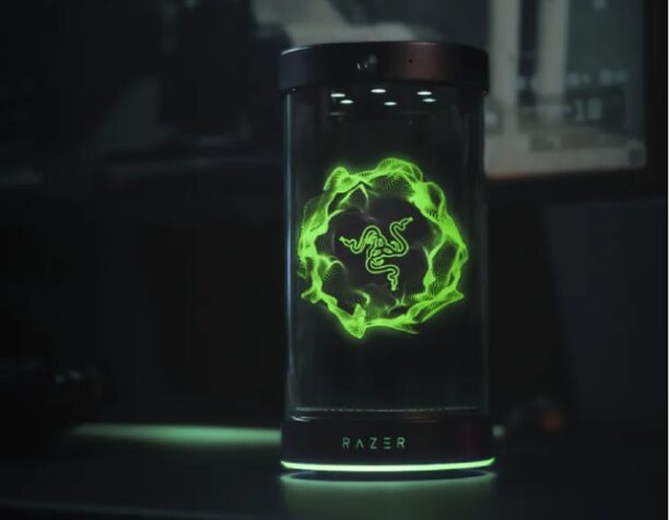 Punk kritisiert Wettbewerbsintegrität von 2XKO