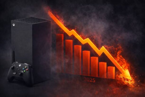 Red Bull wird Partner von IEM Kraków 2026