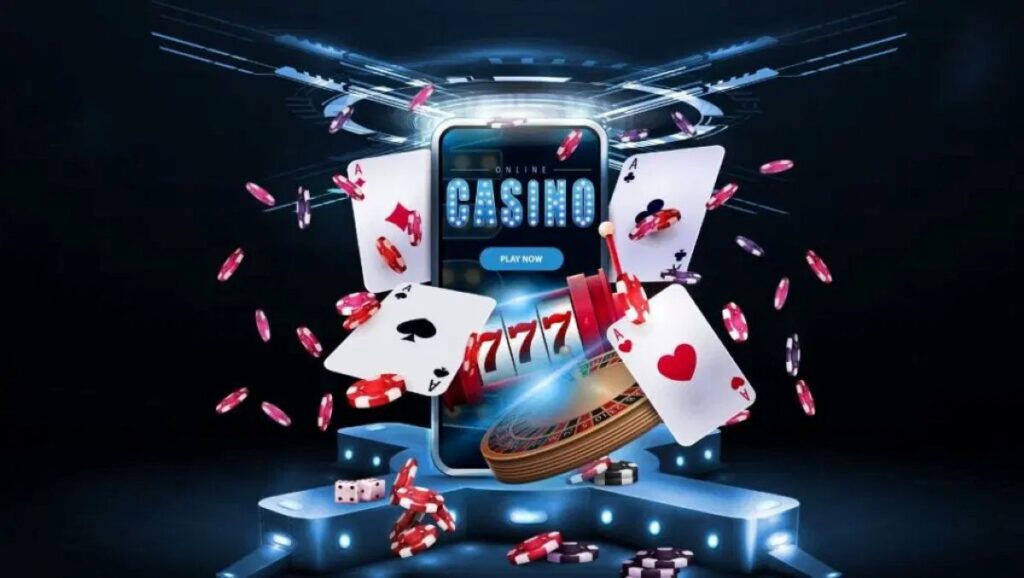 Casinos sin licencia en España: los mejores en 2026