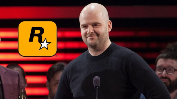 Ex-líder da Rockstar diz que IA 'não é tão útil' para games