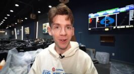 Os 10 melhores jogos de tabuleiro para jogar agora