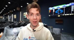 Os 10 melhores jogos de tabuleiro para jogar agora