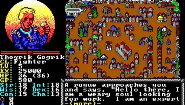 14 jogos grátis no Amazon Prime Gaming em dezembro