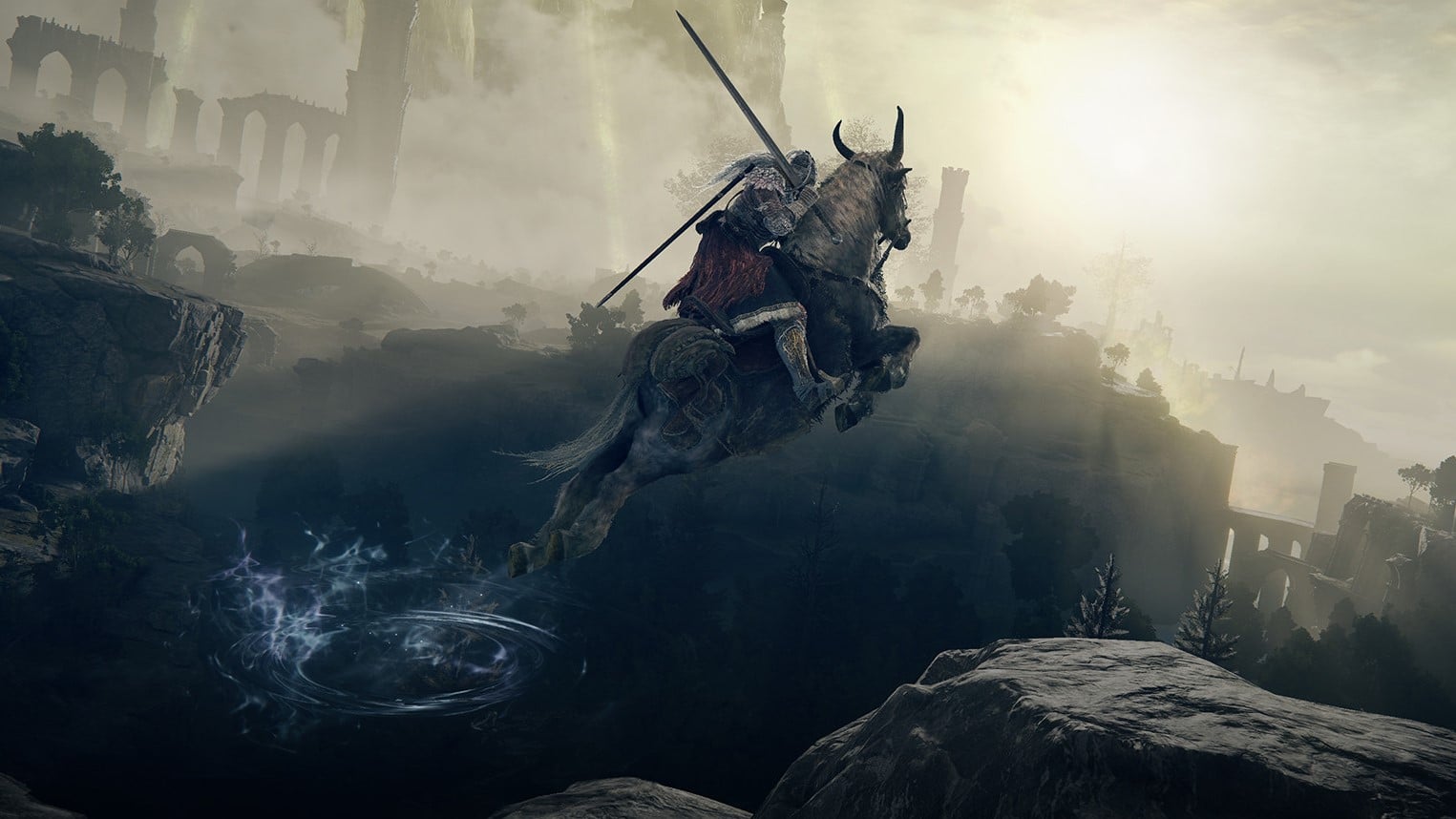 Elden Ring has sold 12 million copies worldwide in just 2 weeks