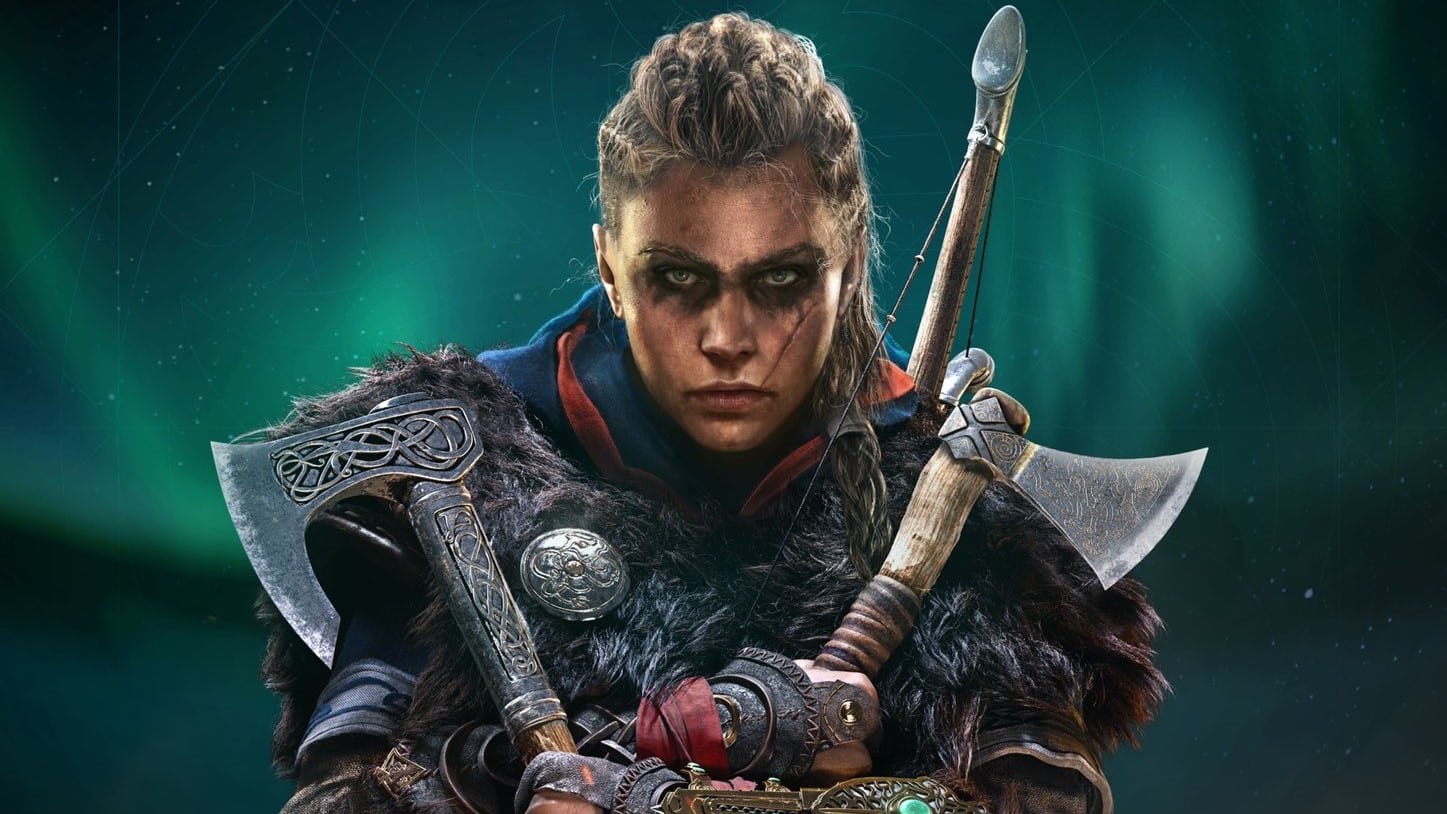 Ubisoft games finally return to Steam after 3-year hiatus