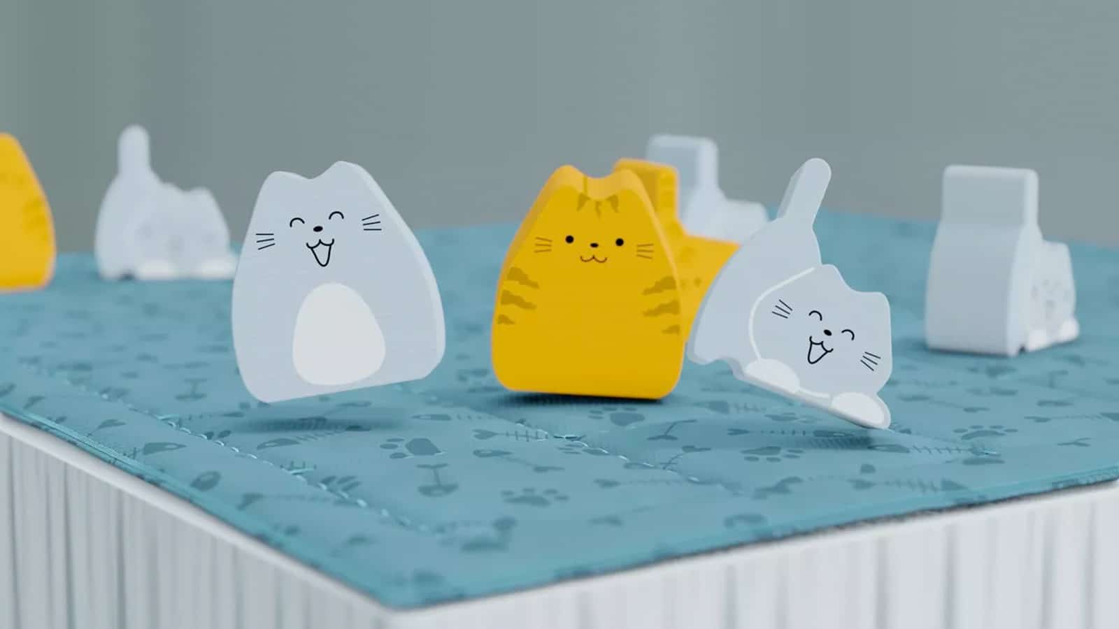 15 best family board games for fun, kid-friendly game nights