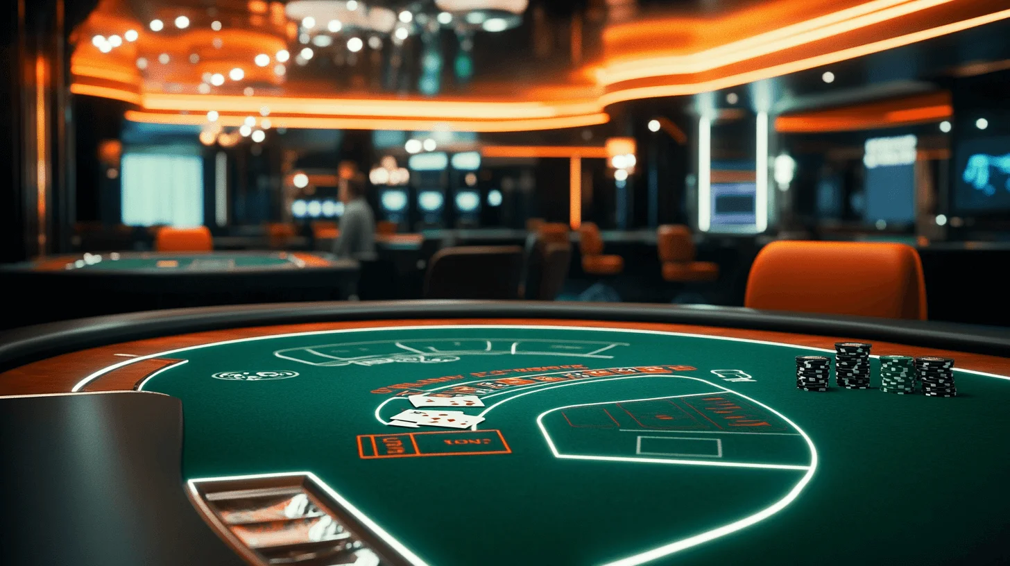 Play Free Video Poker Online - 100s Of Demos [No Download]
