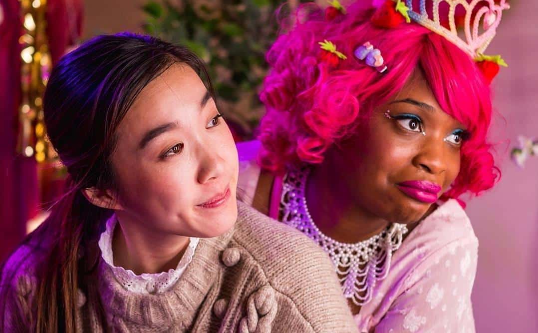 VICSCREEN to boost Victoria's screen industry with new $191 million ...