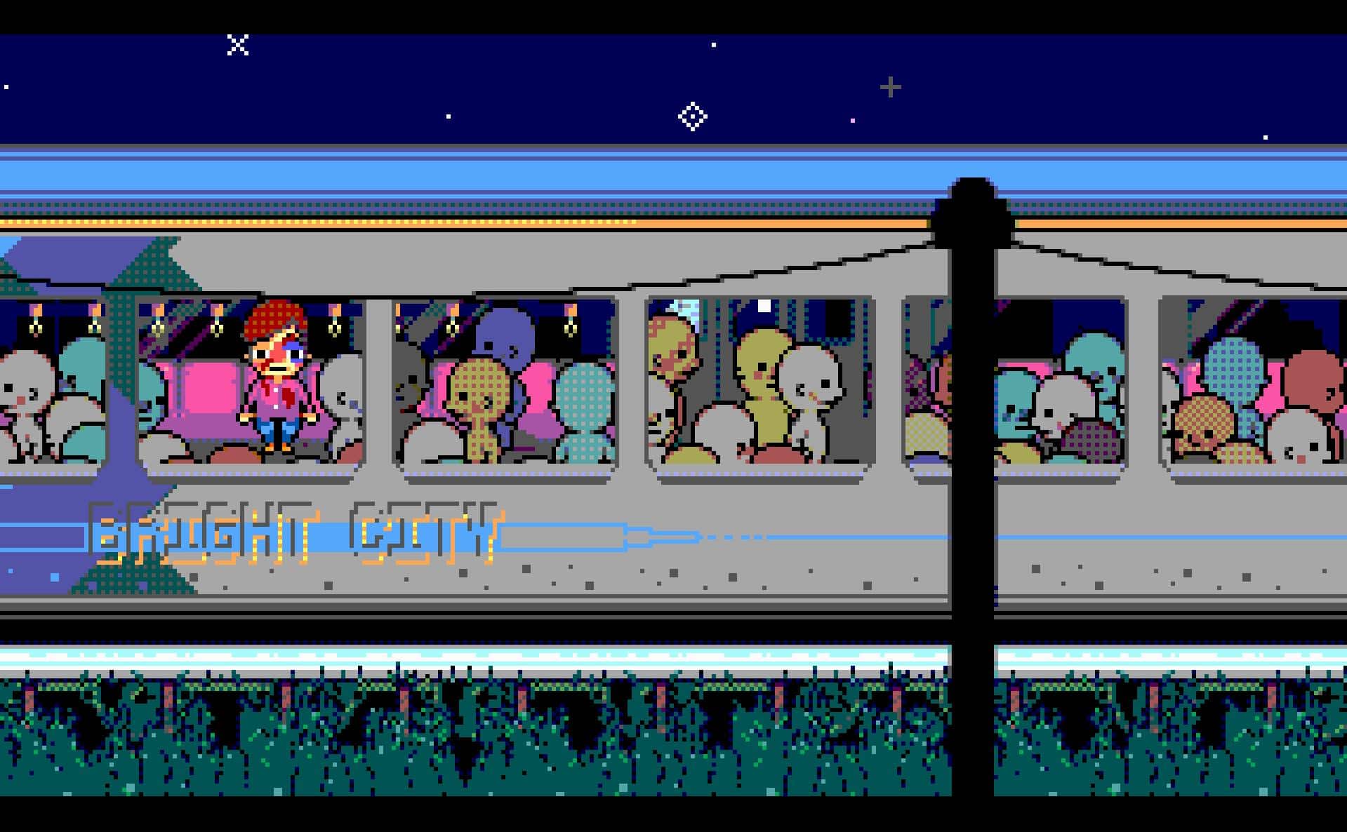 The Most Anticipated Australian Games of 2021