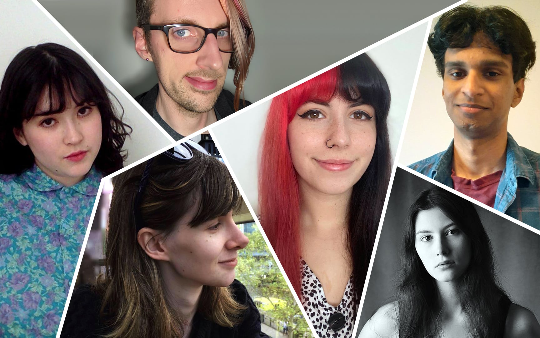 The Best Games of 2021, according to GamesHub's Wordplay cohort