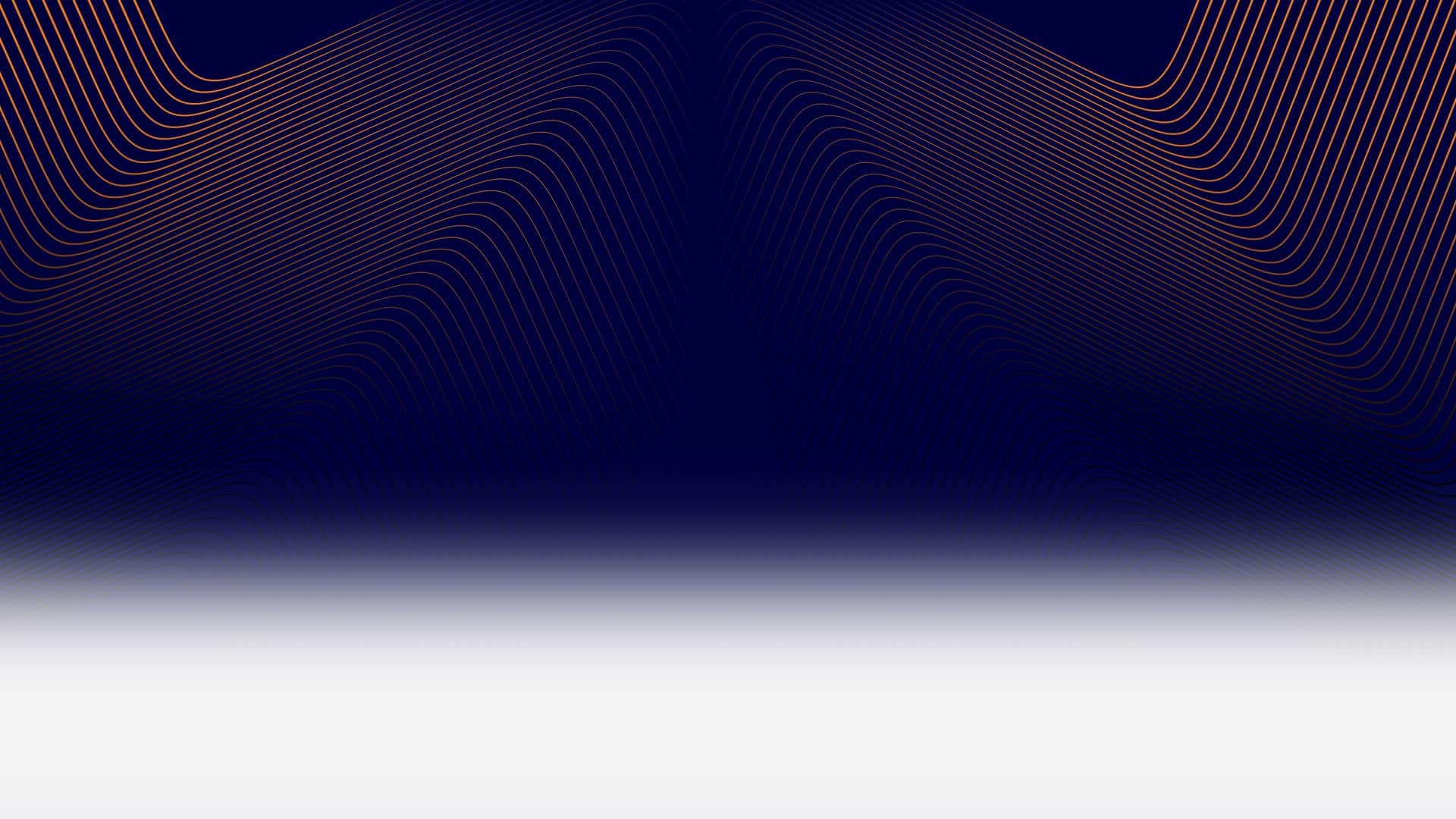 GamesHub - Video game news, reviews, jobs, and career advice