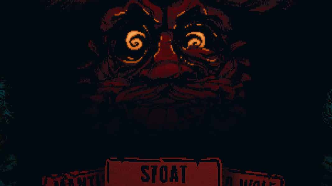 Inscryption Review - So much more than just a card game