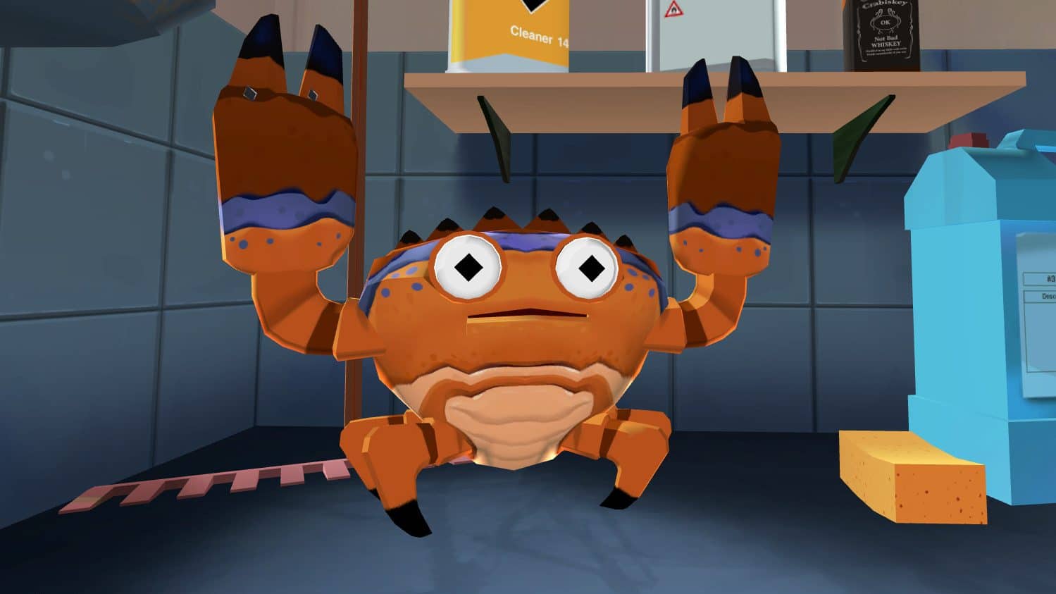 'Powerhouse Late: Gaming' to feature Wood & Weather, The Dungeon Experience