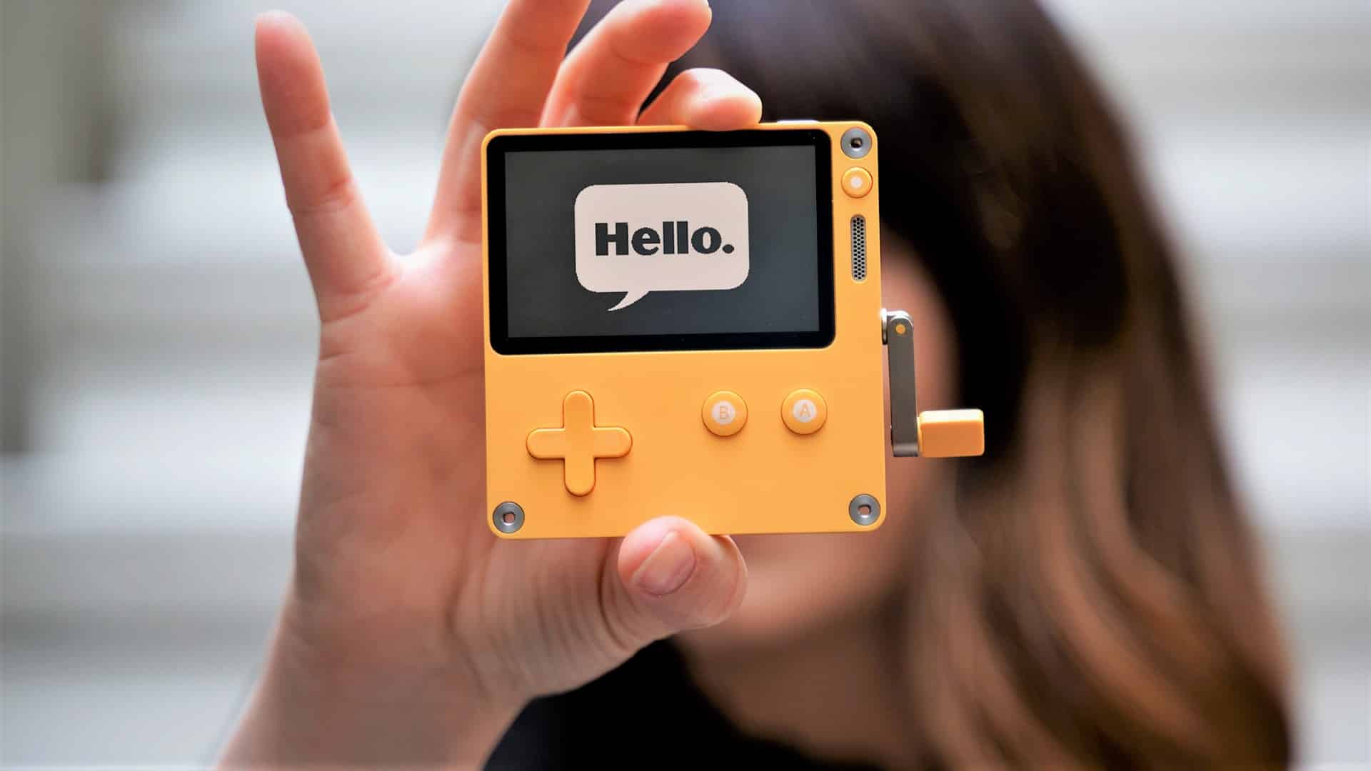 What is Rollback Netcode in fighting games?