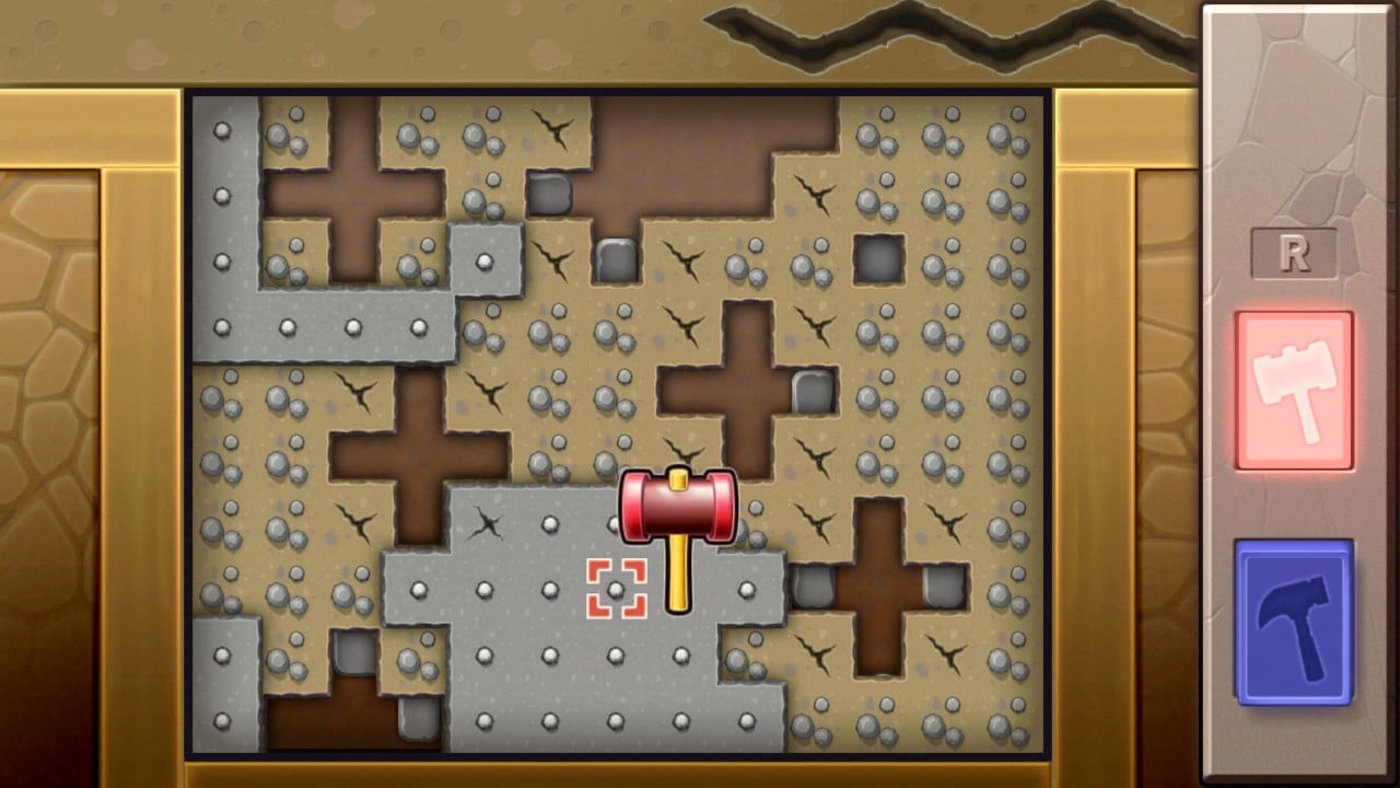 Pokemon Brilliant Diamond Review – a grand adventure held back by linearity