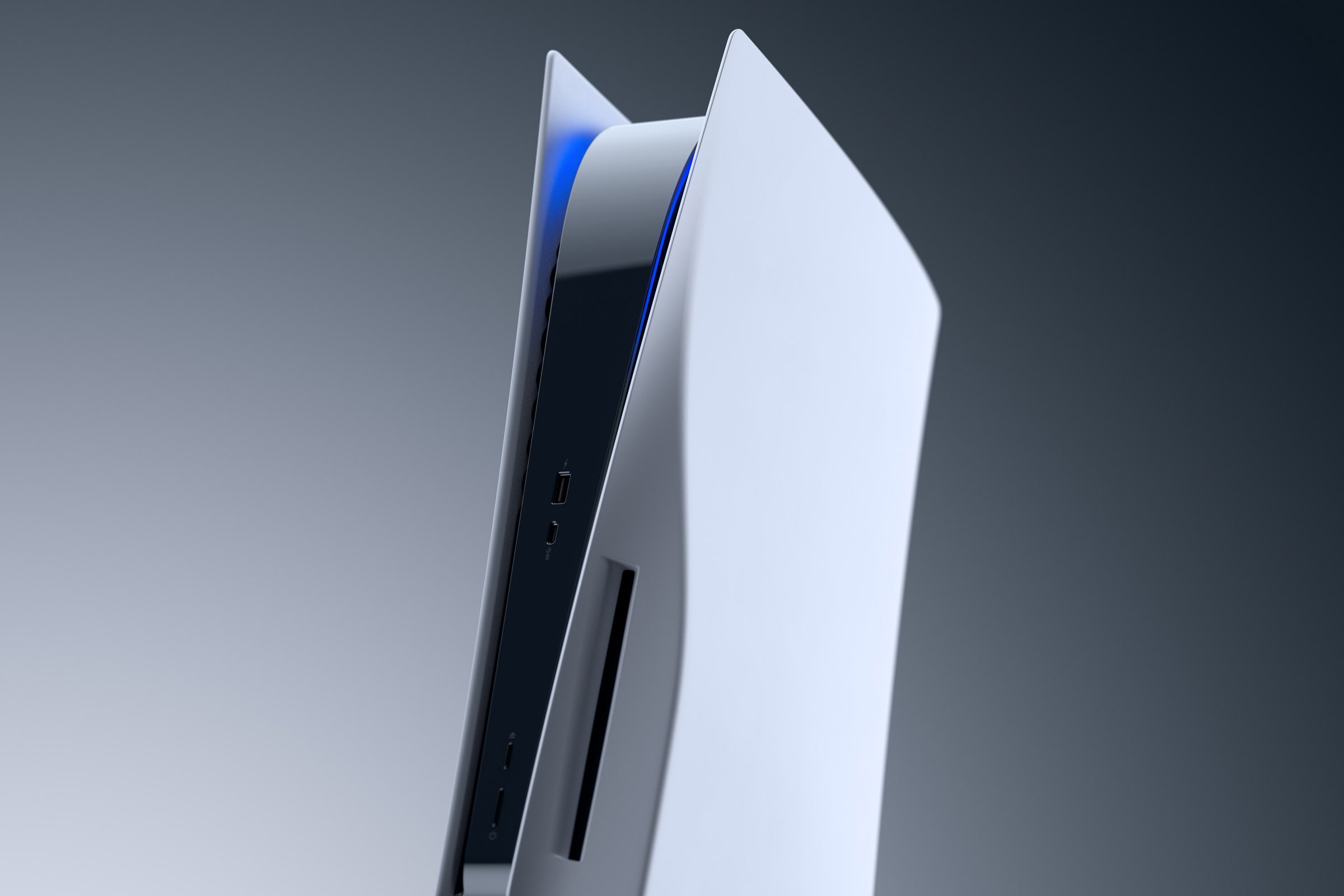 PS5 console prices to increase in Australia, NZ, UK, Europe, and other ...