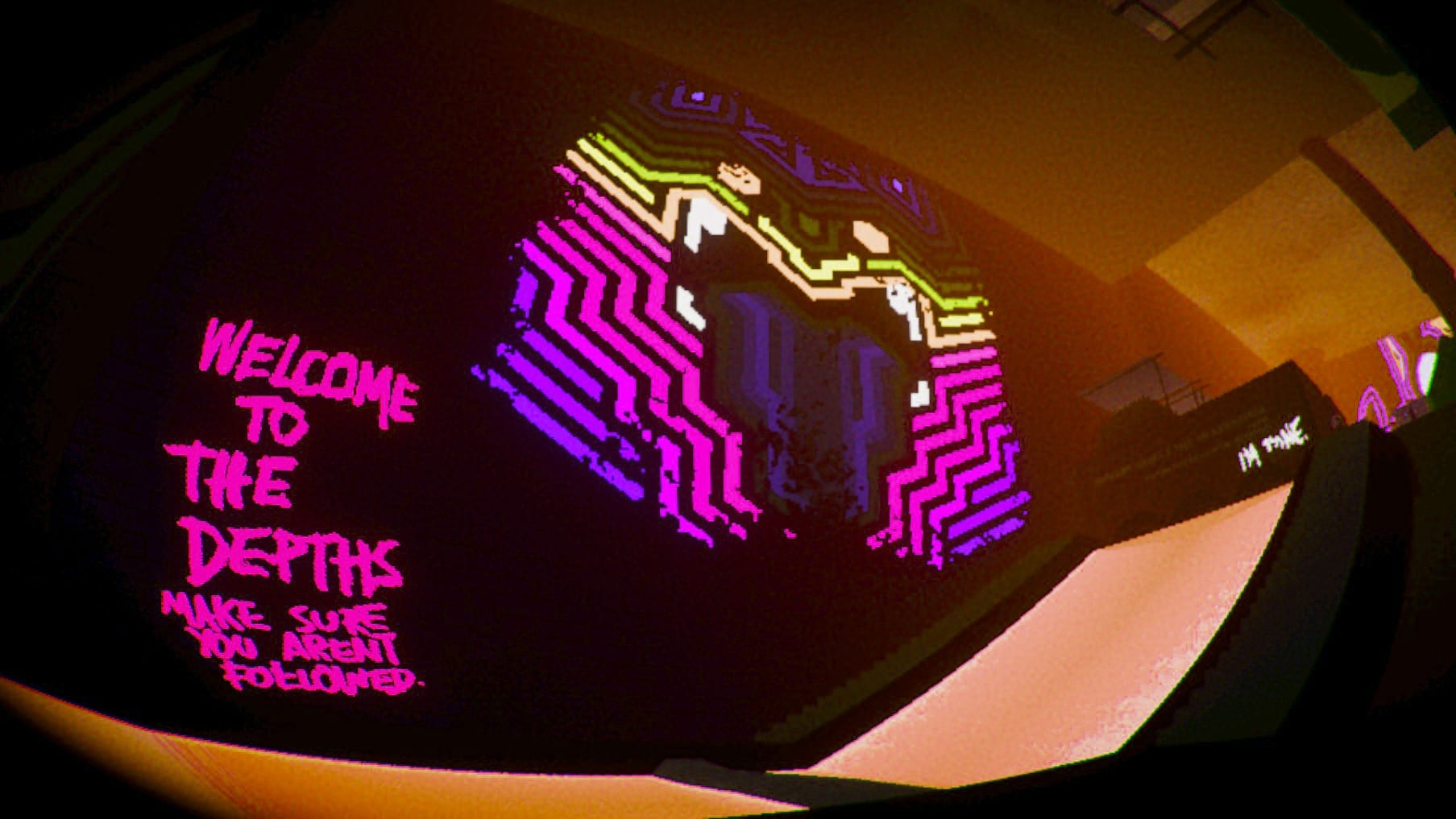 2021 was the year of Indigenous excellence in games and tech