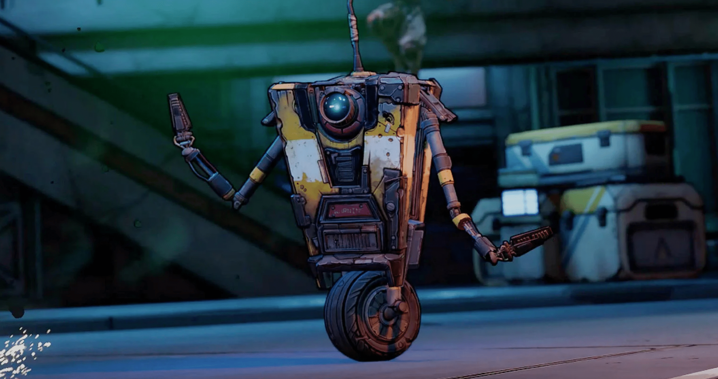 US Congress puts PS5, Xbox scalper bots in crosshairs – GamesHub