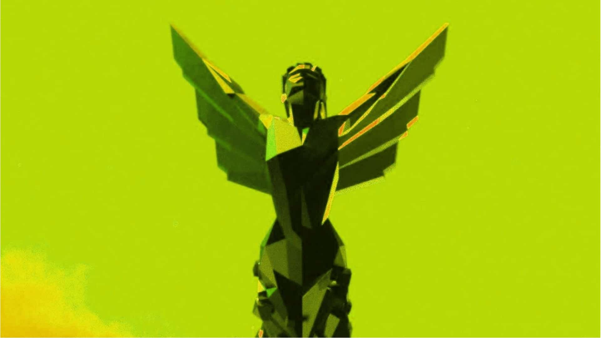 The Game Awards 2022 Will Take Place On 8 December