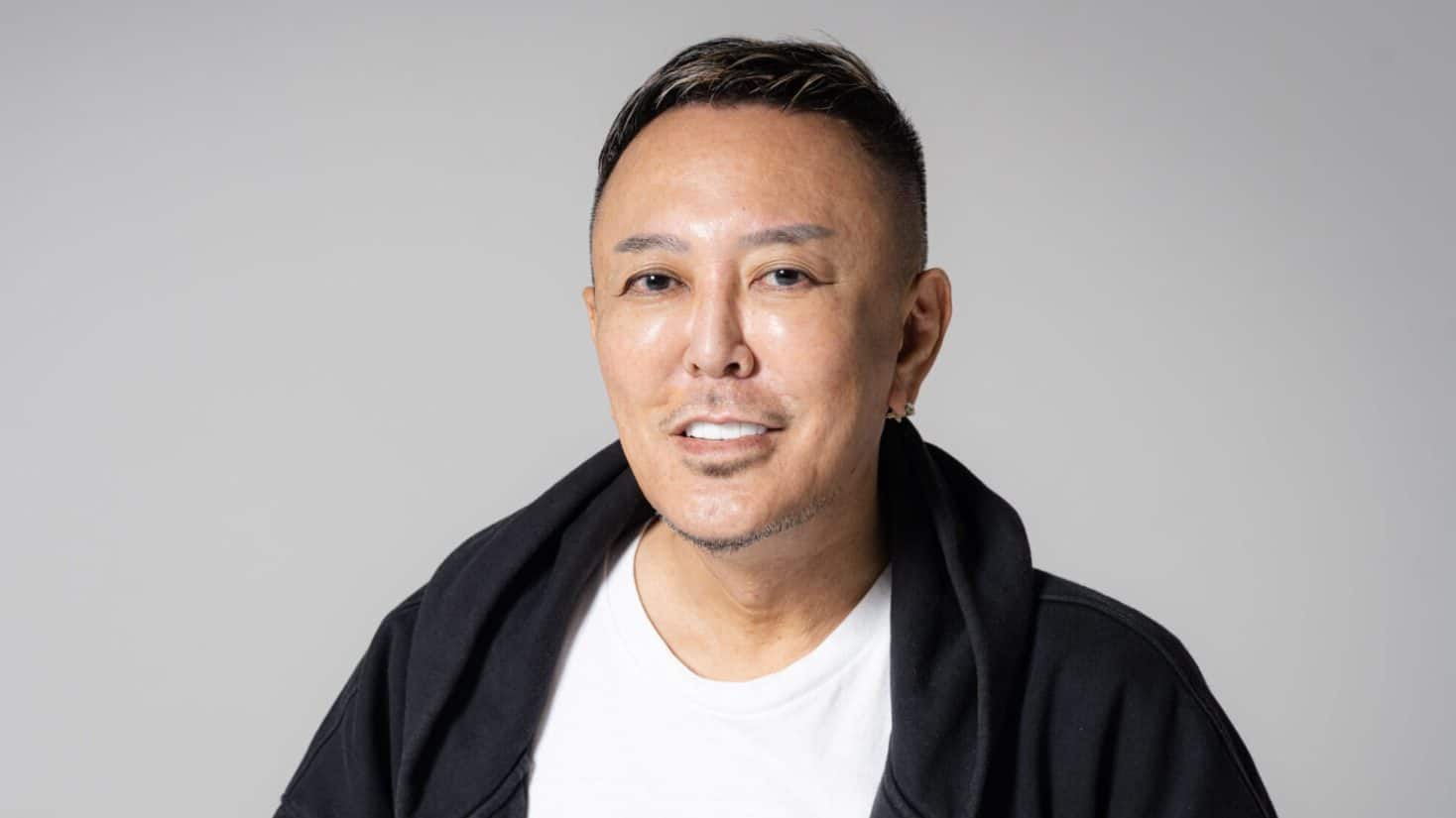 Yakuza series creator Nagoshi establishes new studio