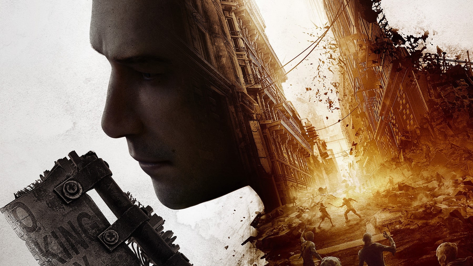 Dying Light 2: Stay Human review - Dying Patience