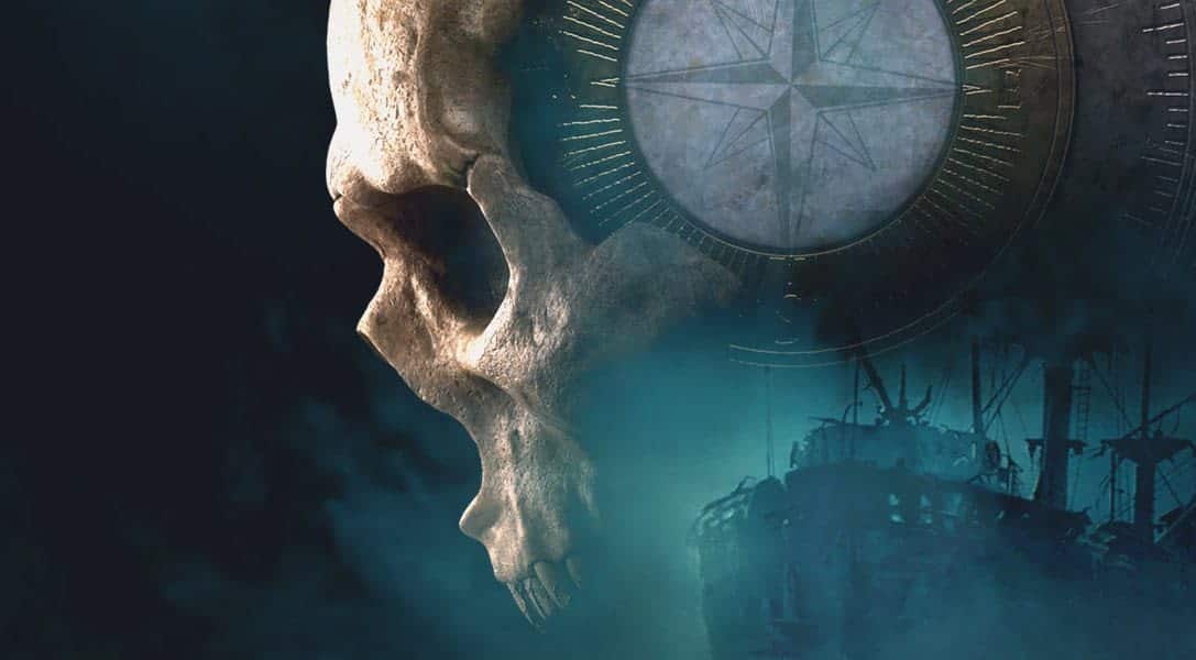 The Craven Man - GamesHub