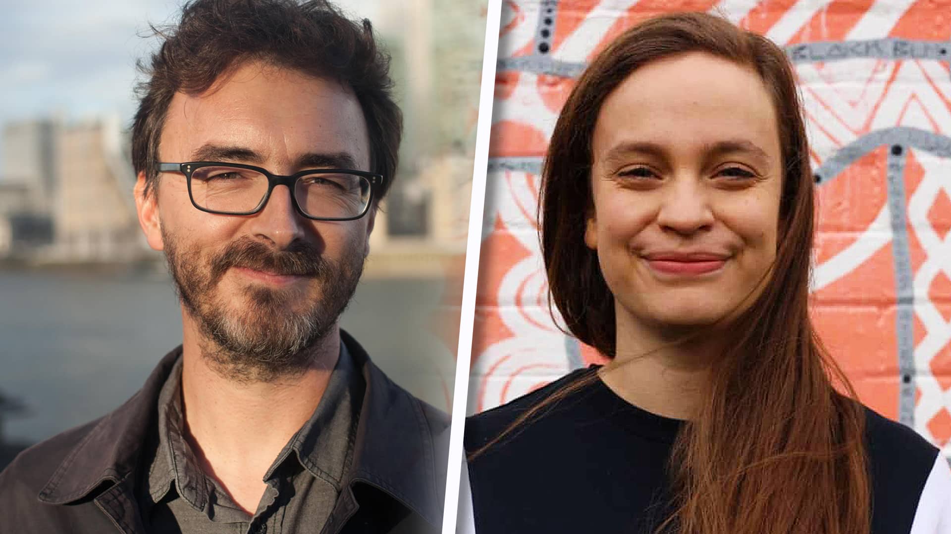 Film Victoria talks games funding and supporting the industry's future