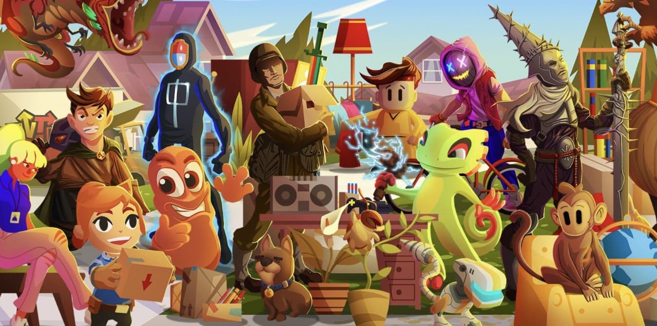 Team17 CEO says 'action will be taken' following dire reports