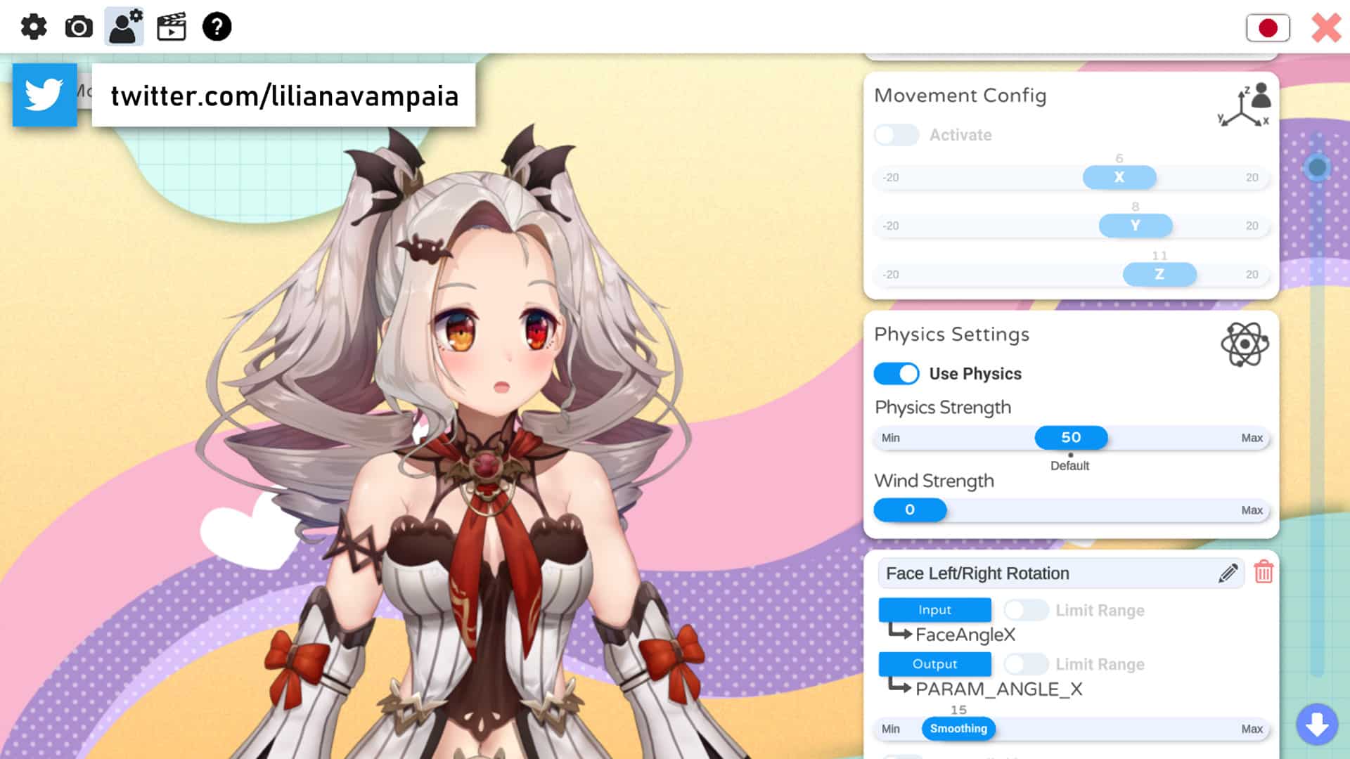 What is VTubing? How it creates freedom for streamers – GamesHub