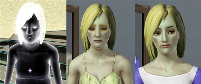 What really happened to Bella Goth after The Sims? – GamesHub