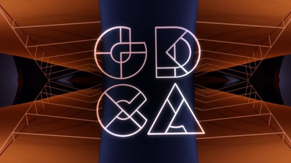 GDC Awards 2022 - All the winners and nominees