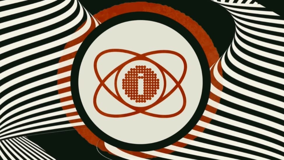 IGF Awards 2022 - All the winners and nominees