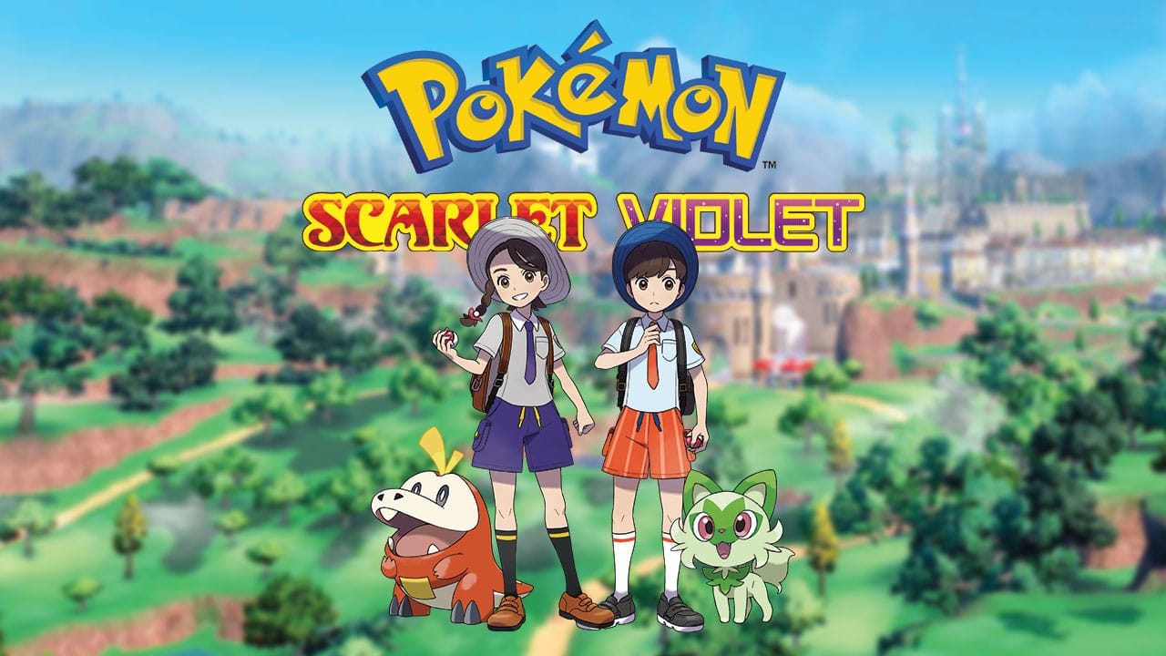 Subscribe to GamesHub Newsletters – GamesHub - Award-winning ...