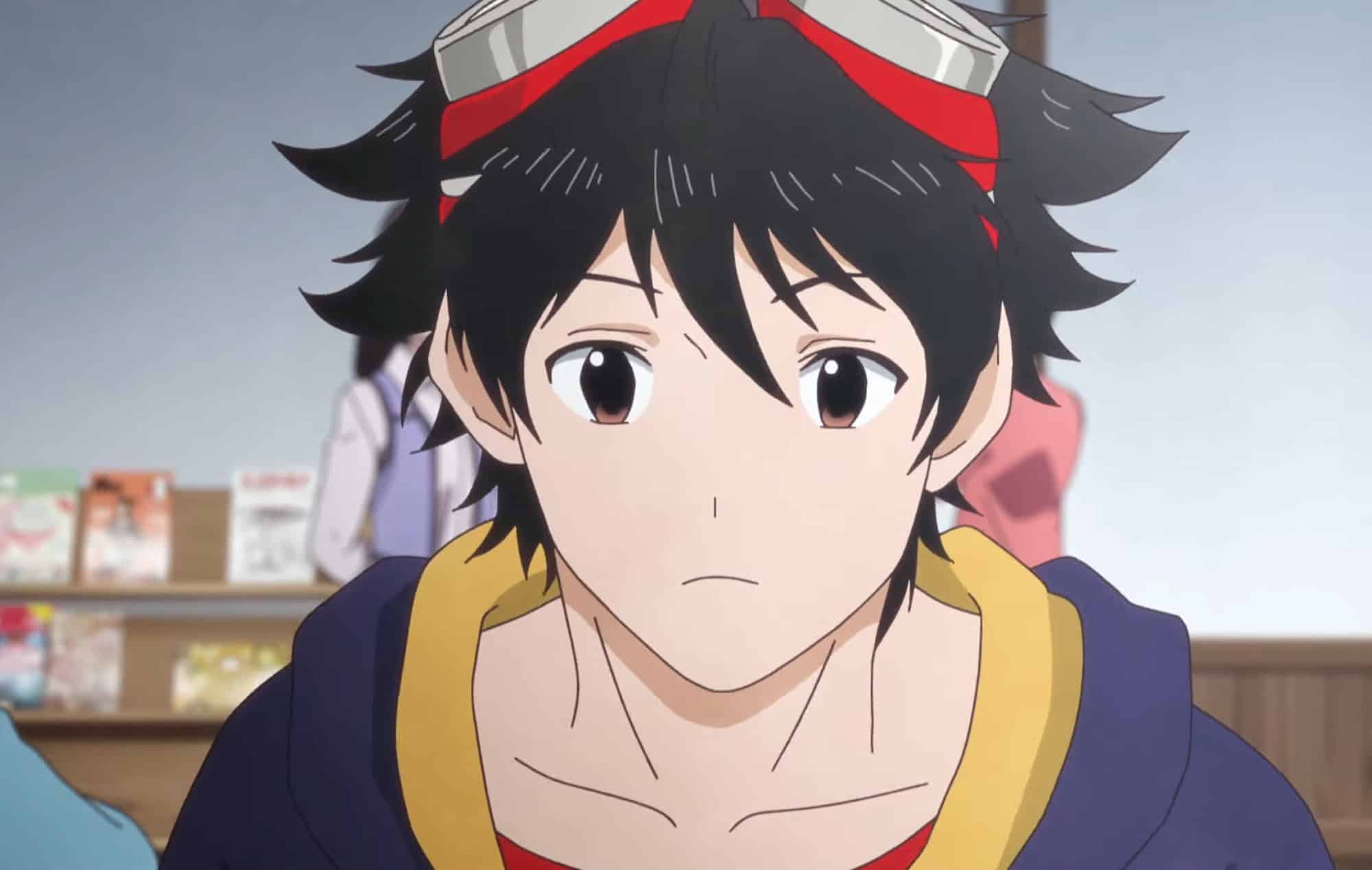 Digimon Survive will finally launch in July 2022