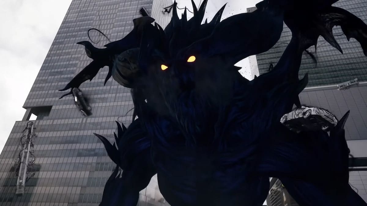 Kingdom Hearts 4: Who is the Lost Master in the new arc? – GamesHub