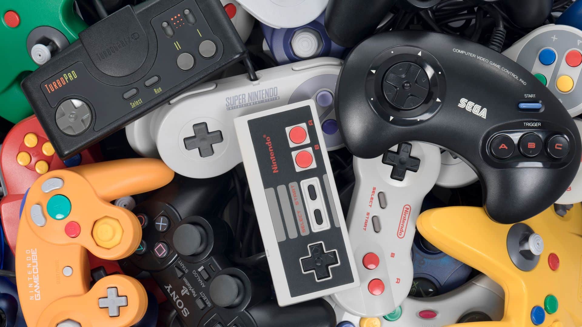 How to make gaming friends on Instagram - Tips from #instagaming