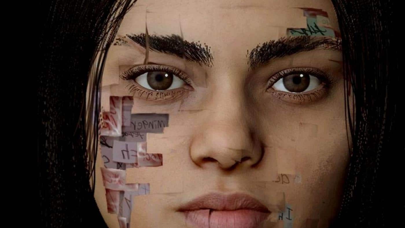 Konami teases major reveal for new Silent Hill game