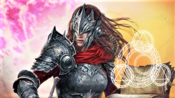 Dread Delusion PC Review - an alluring unknown – GamesHub