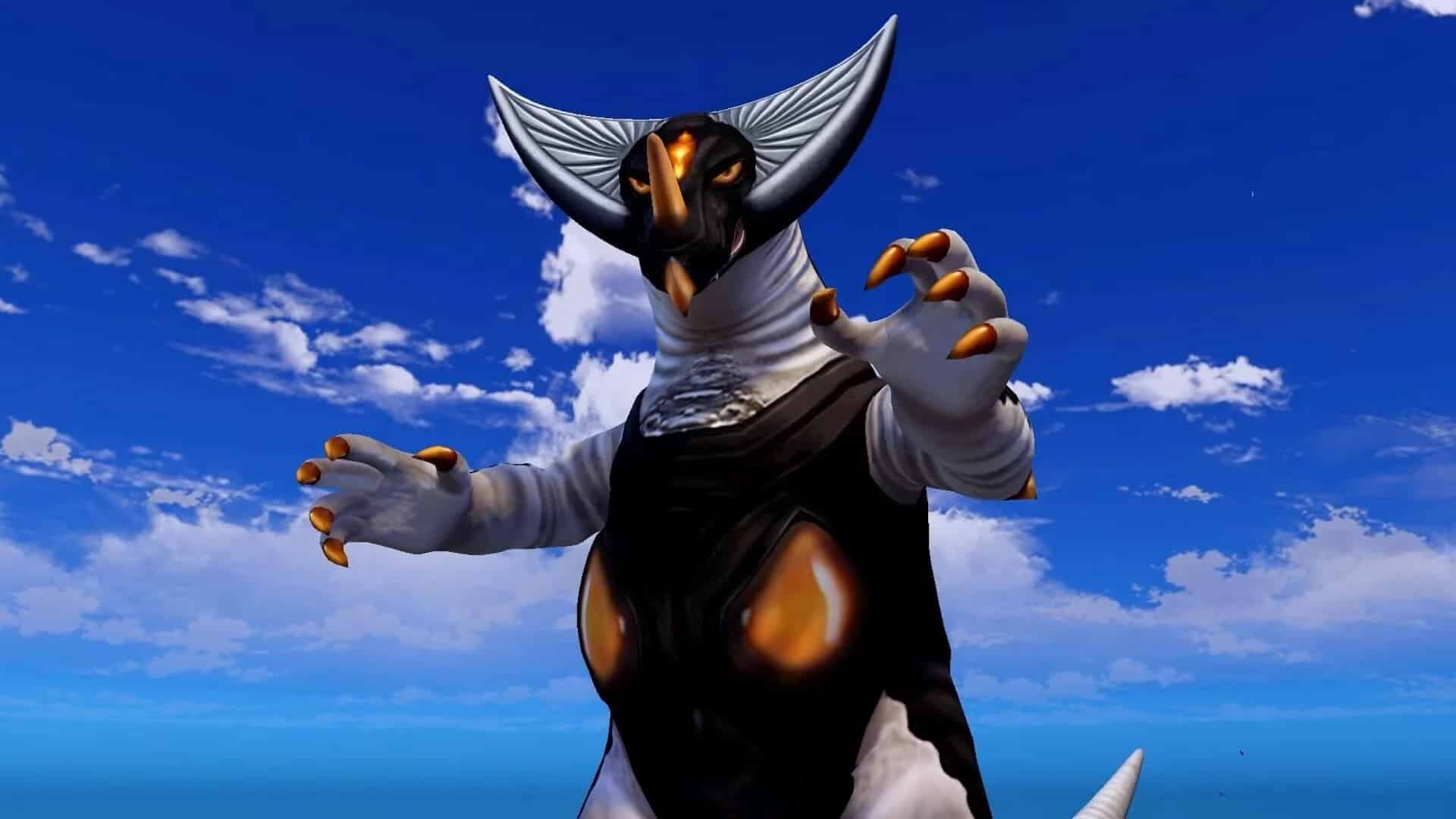 New Monster Rancher game announced in Japan's Nintendo Direct Mini