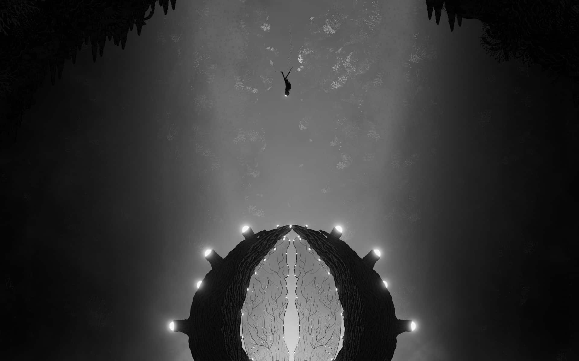 Silt Game Review - PC - An Ocean of Melancholy – GamesHub