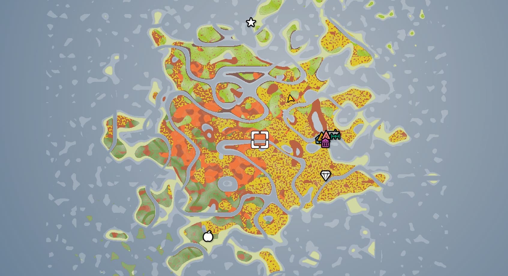 Dinkum PC early access review – A ripper Animal Crossing-like