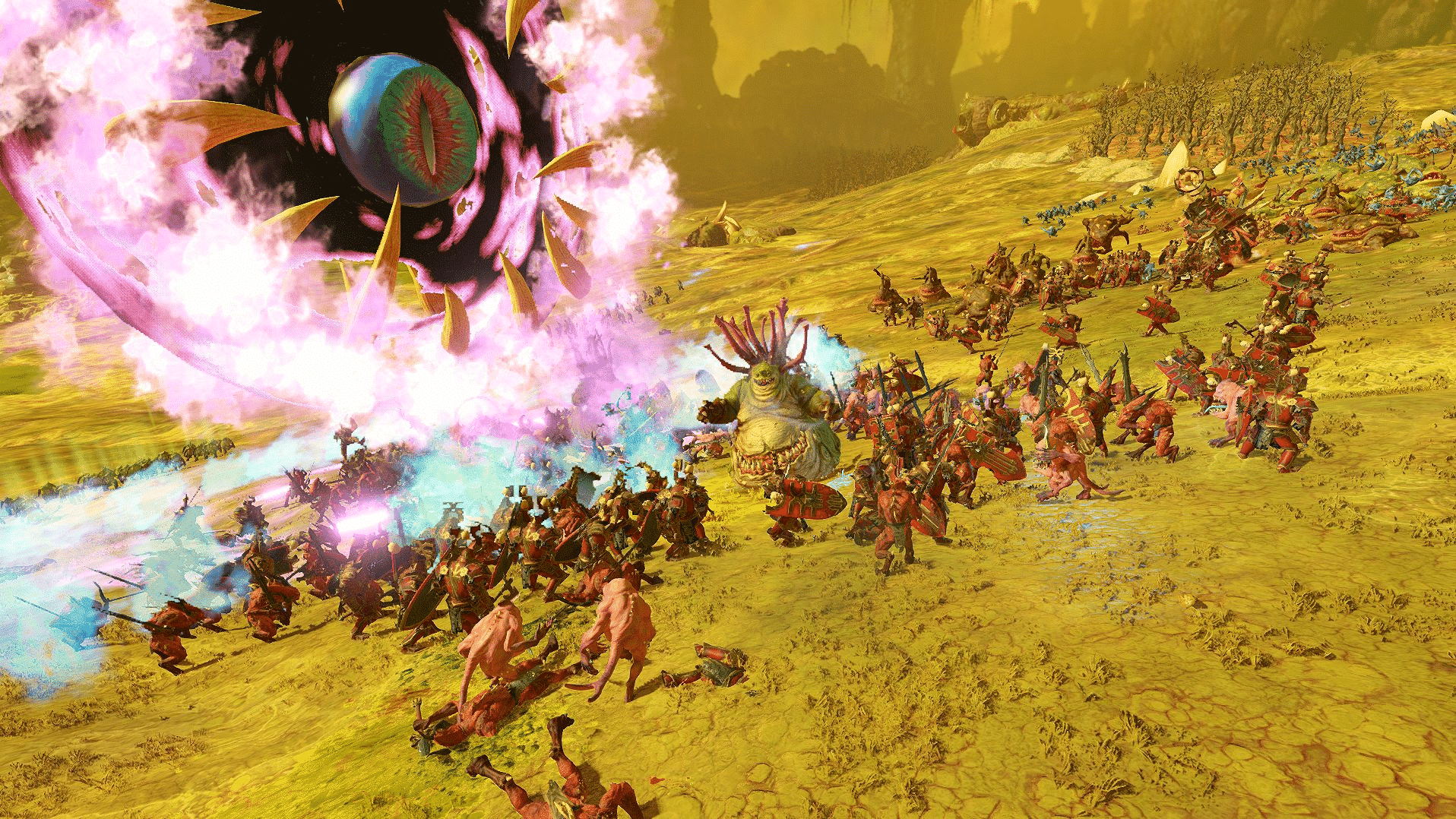 The Best PC Games of 2022 (So Far)