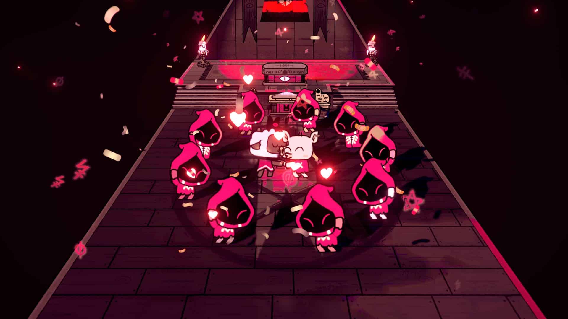 The Best Playstation Games Of 2022 1443