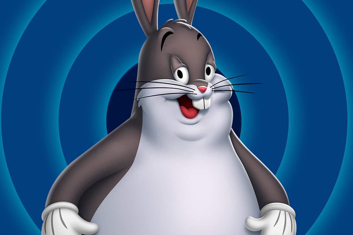 Big Chungus GamesHub Big Chungus GamesHub