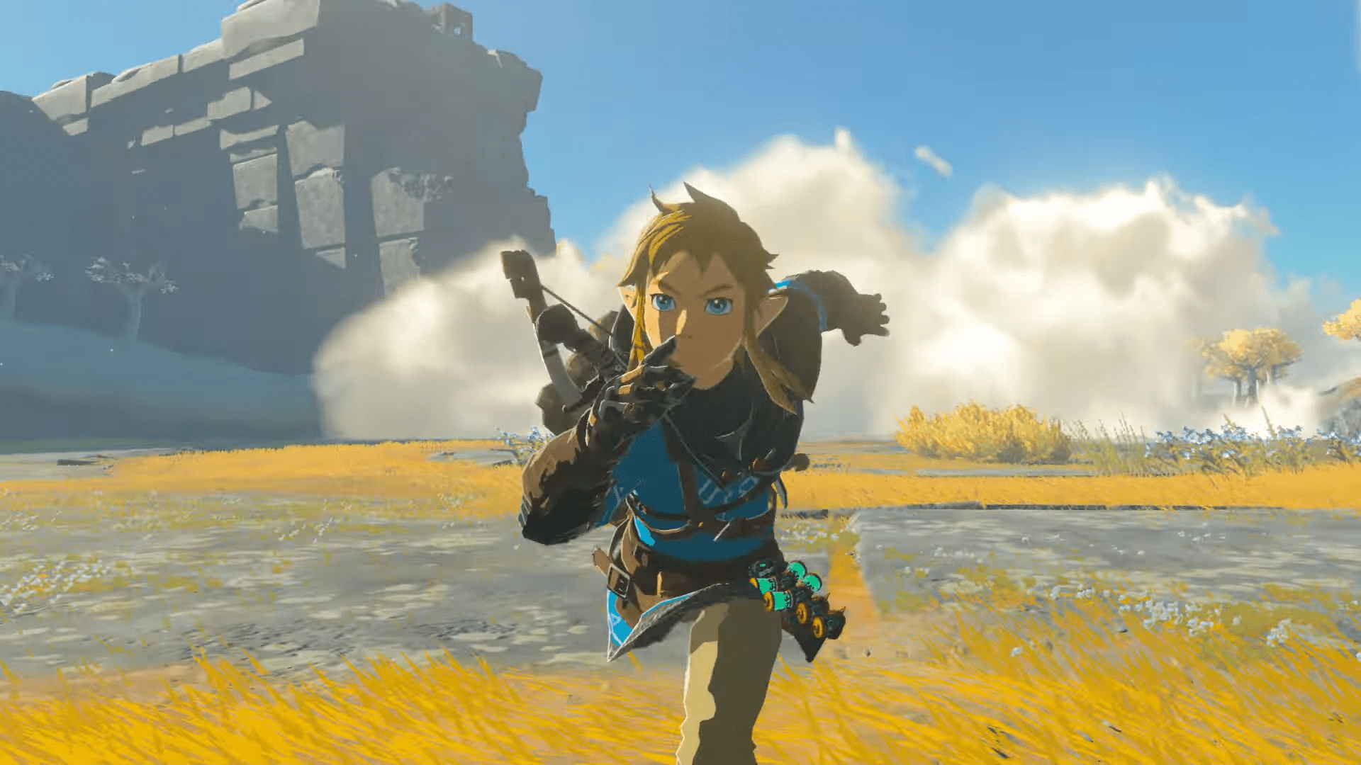GamesHub - Video game news, reviews, jobs, and career advice