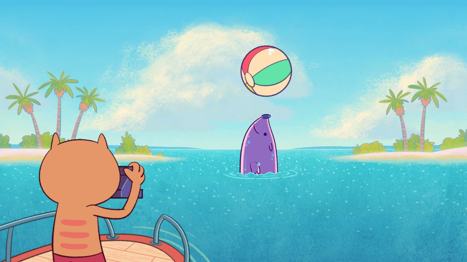 GDC Awards 2023: Full list of winners and finalists – GamesHub