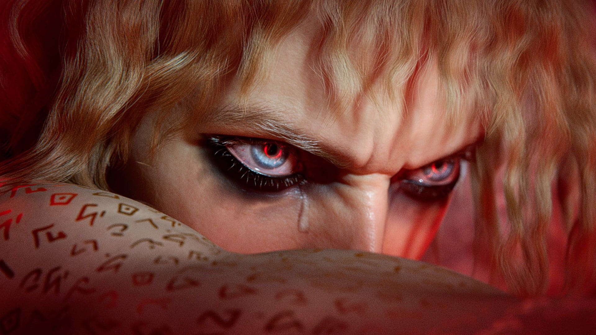 Solium Infernum wins inaugural Screen Music Award for Interactive Media