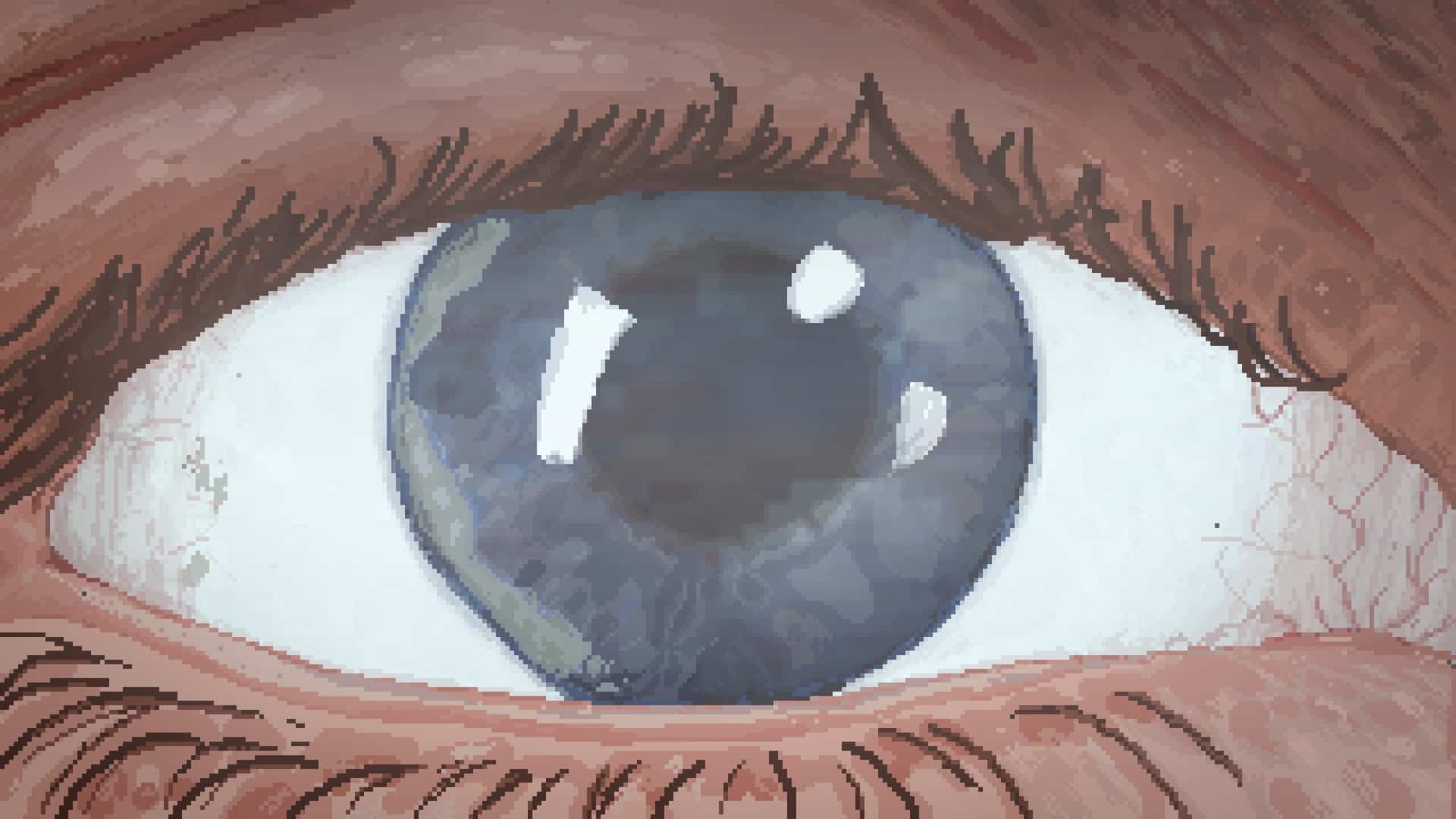 The Excavation of Hob’s Barrow - PC Adventure Game Review